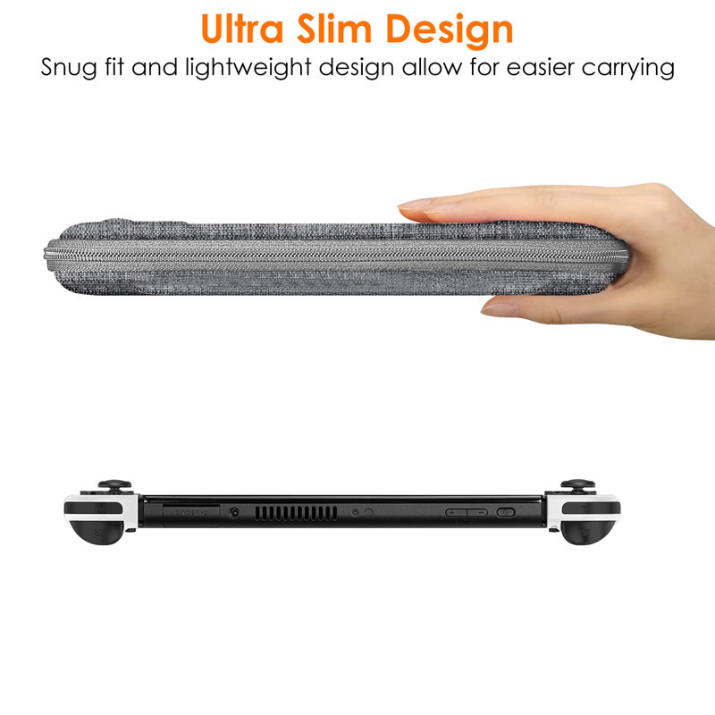 Rebrilliant Quinisha Storage Drawer | Wayfair